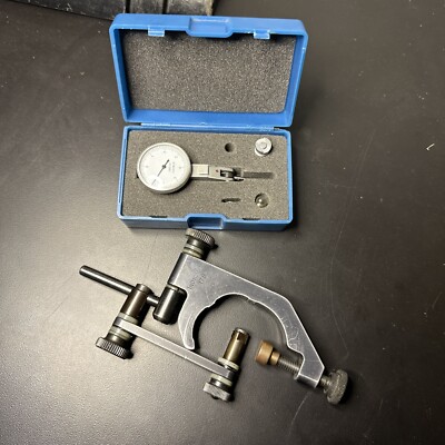 Lathe - Spindle Mounting