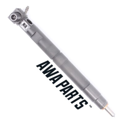 28489562, 28264952. 28489292, 3414JG26R24, 3568JK16R34, 25195088 ...