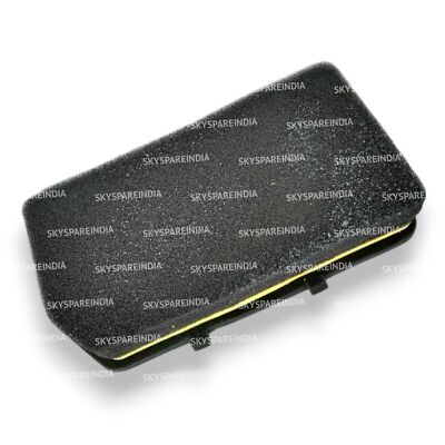 Air Filter For Mahindra Scorpio Goa 0313AC2261N | eBay