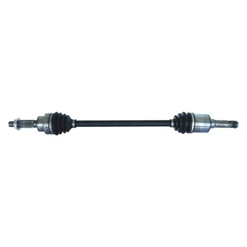 CV Axle Shaft For 13-16 Ford Escape Turbo AWD 06/23/15 Rear Right Left ...