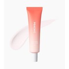 PEACH C Peach Glow Makeup Base 1.18oz / 35ml K-Beauty | eBay