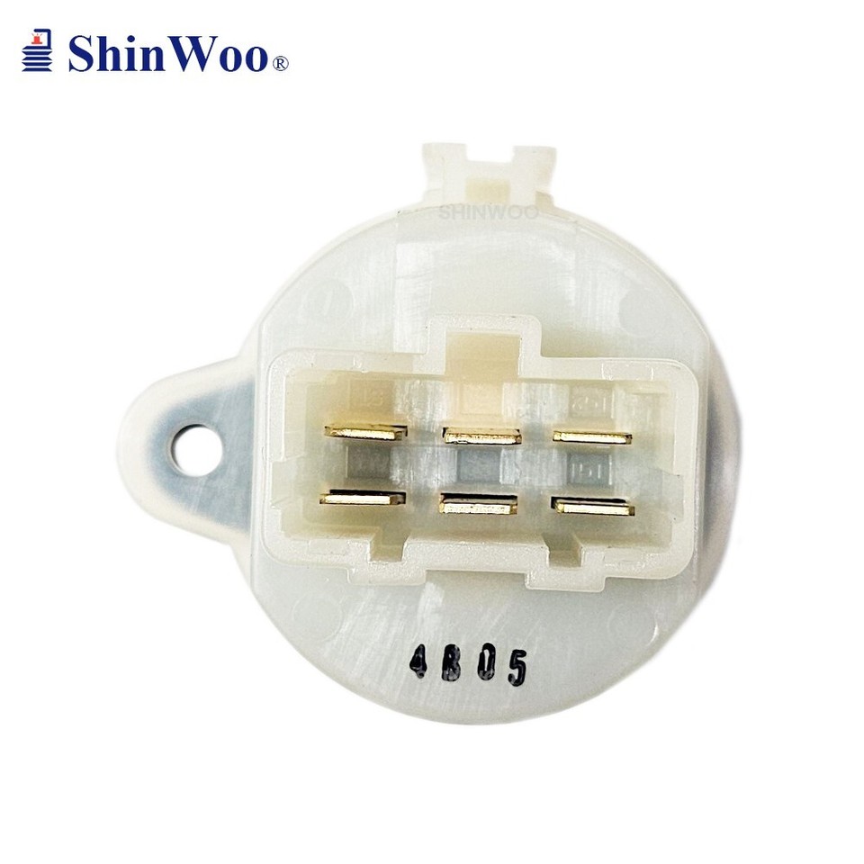 GENUINE Hyundai Kia SWITCH ASSY-IGN OEM 93110-2D000 | eBay