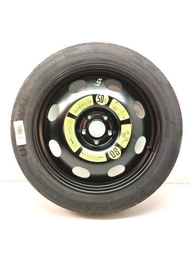 PNEU DE RECHANGE / 128607 POUR PEUGEOT 3008 1.2 12V E-THP | eBay