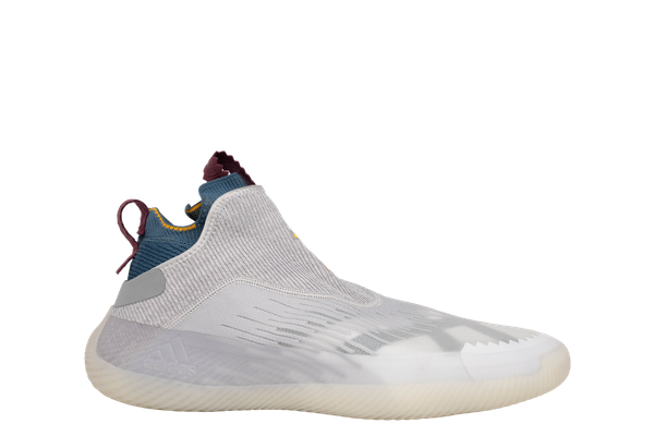 Size 10 - adidas N3Xt L3v3l Futurenatural Three 2021 for sale online | eBay