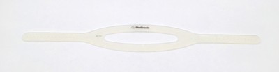 Medtronic 960-363 Fess Strap | eBay