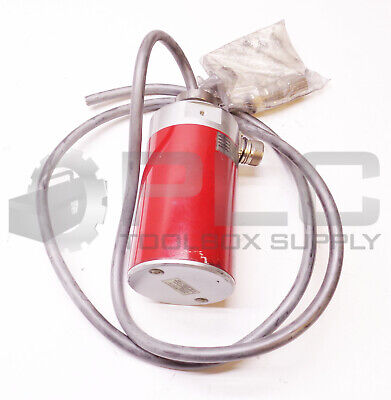 RIE-TECH 2002375316 SLIP RING BODY GOLD/GOLD | eBay