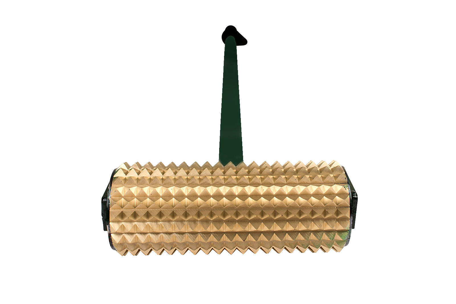 Concrete Indent Roller | eBay UK