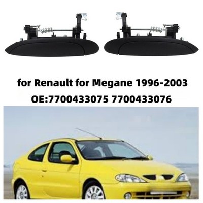 ABS Replacement ABS Material Perfect Fit For Models Sturdy Single-piece ...