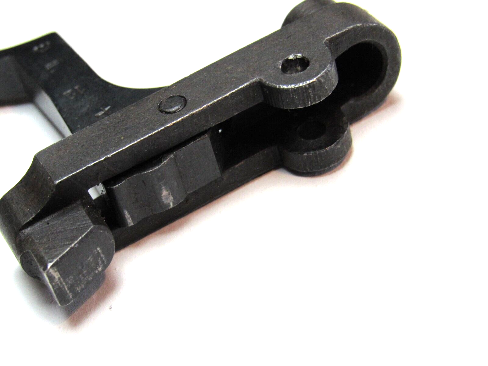 Mauser 98 Trigger | eBay