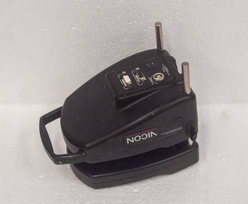 Vicon MXF20 MX F20 Motion Capture Camera (no lens) (S21 ) | eBay