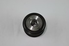Genuine Toyota Alternator Pulley 274150W042 / 27415-0W042 OEM | eBay
