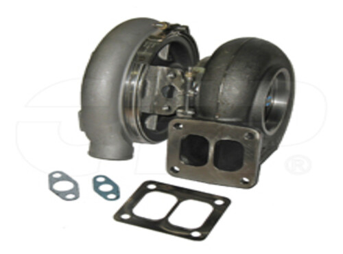 Turbo Turbocharger Fit CAT CATERPILLAR 3306 R1300, R1300G 1451697 | eBay