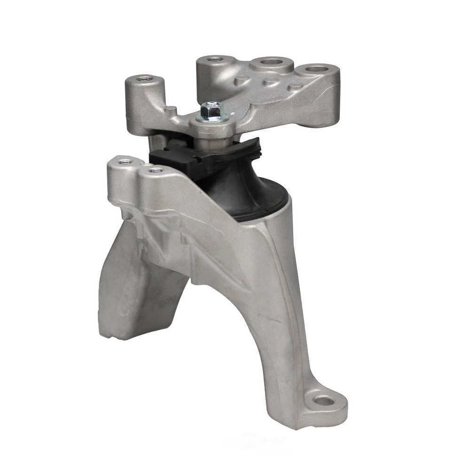 Eng Mount Frt Rt DEA/TTPA A65115 | eBay