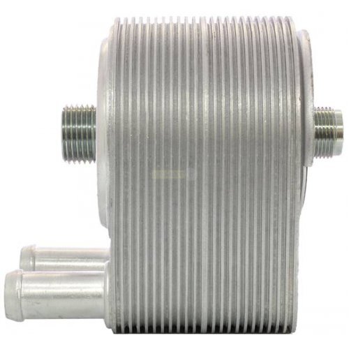 1*** ÖLKüHLER NOUVEAU - OE-REF. 4526544 POUR LAND ROVER-JAGUAR | eBay