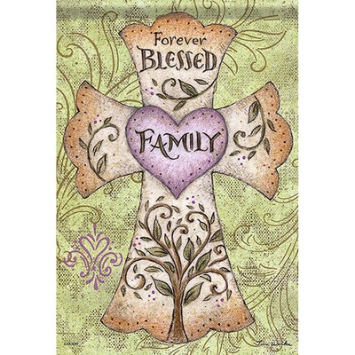 (DE0585) 5D DIY Cross Full Drill Diamond Painting Cross Stitch Mosaic Kits (z111 | eBay.de