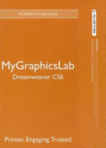 Adobe Dreamweaver CS6 by Peachpit Press Staff (2012, Digital, Other ...