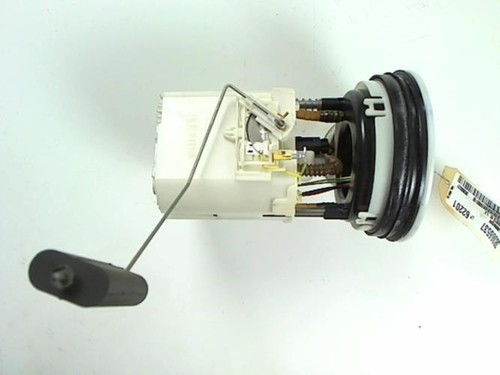 Pompe immergee FORD FIESTA 6 1809972 | eBay