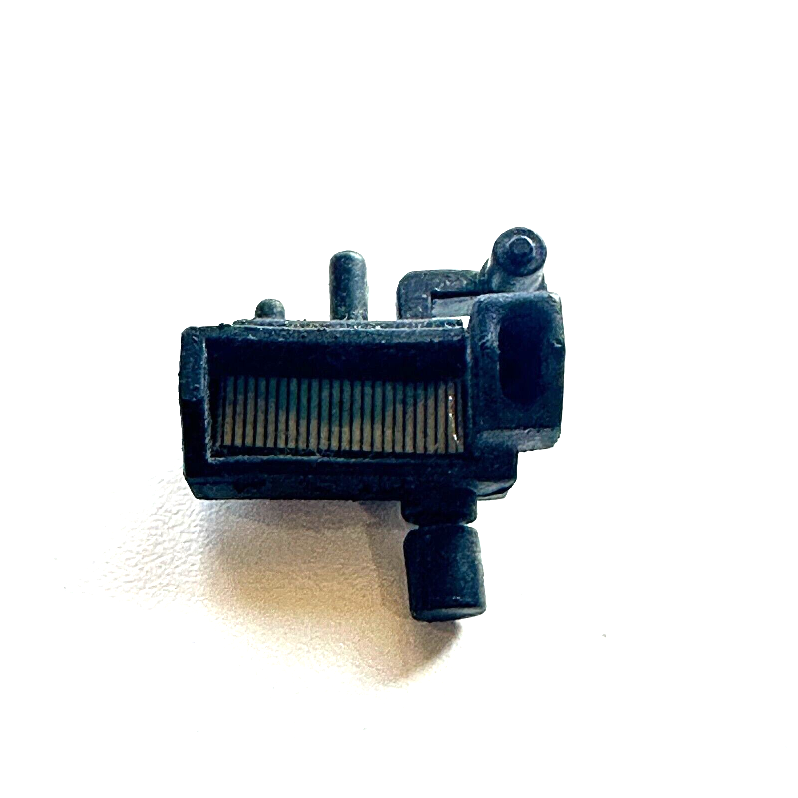 Exo Squad Field Repair Light Attack E-Frame Spotlight Lamp Accessory ...