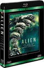 Alien Blu-ray Collection (6 discs) [Blu-ray] Japan Tom Skerritt, Ridley | eBay