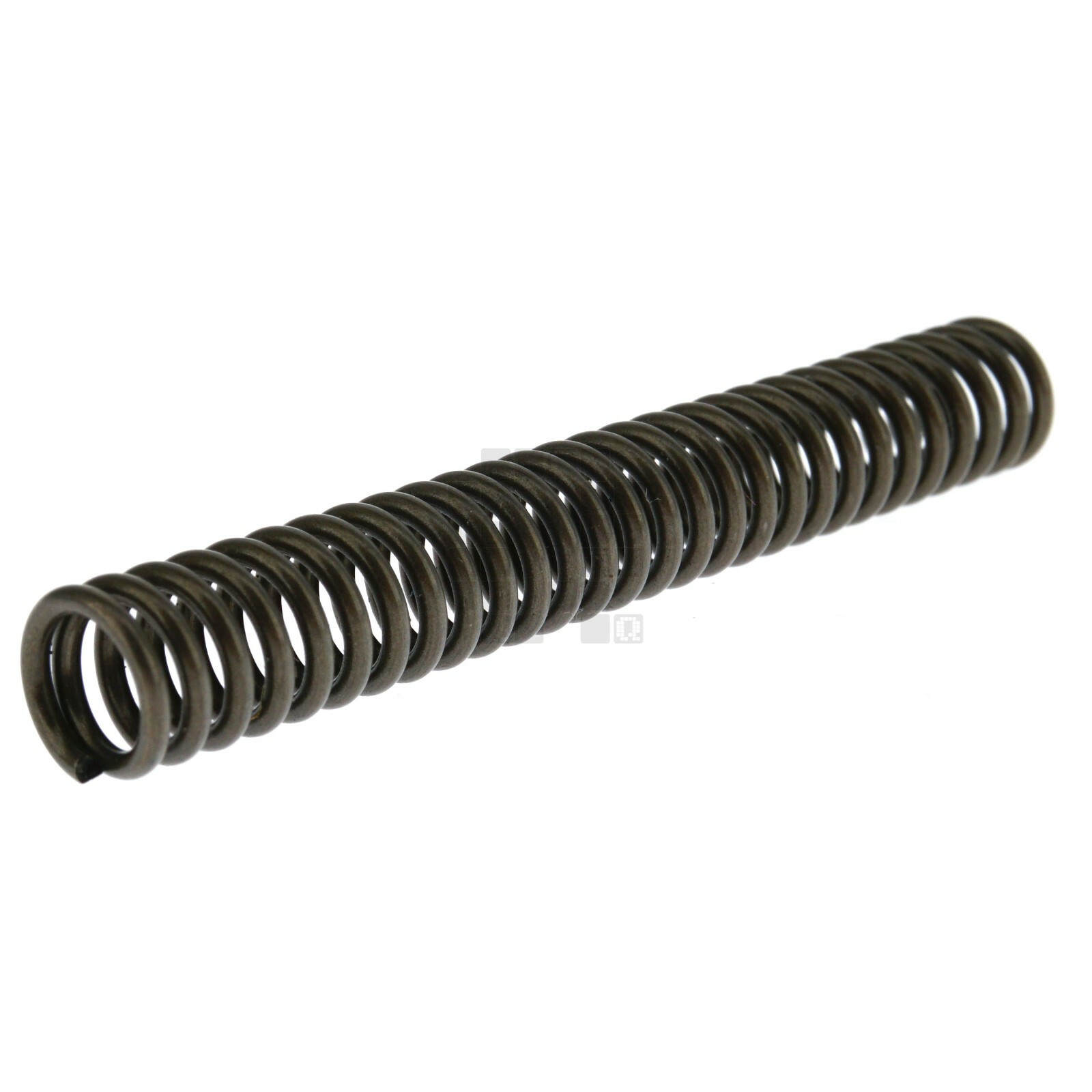 Milwaukee 40-50-2555 Jaw Pusher Spring | eBay