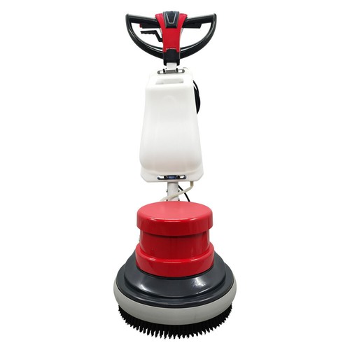 110V Carpet Cleaning Machine Floor Polishing Machine Floor Brushing | eBay