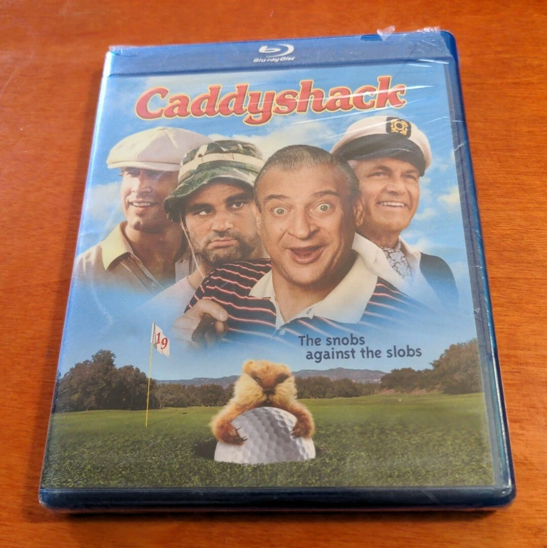 Elenco De Caddyshack Caddyshack Cast (1980) Where Are They Now?