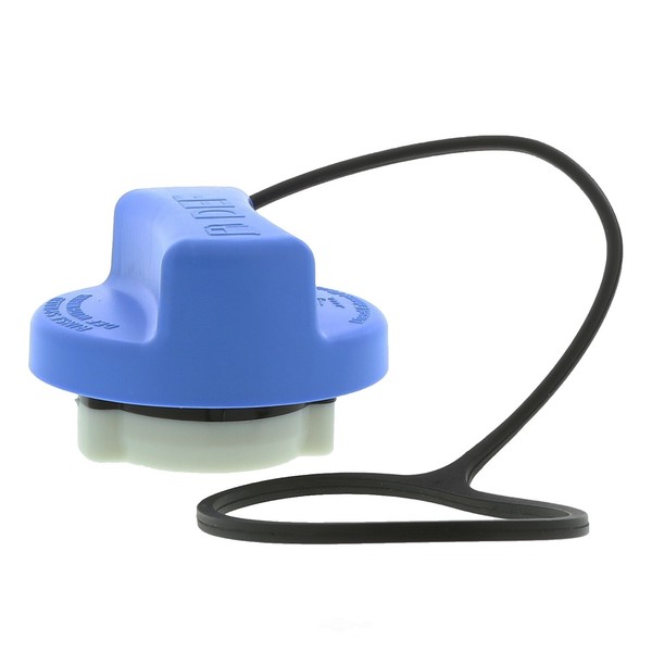 Diesel Exhaust Fluid (DEF) Filler Cap-Emissions Fluid Cap Stant 10855 ...