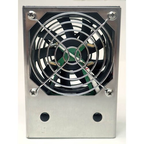 DESCO EMIT 50661 BENCHTOP MINI IONIZER 24VDC 250mA MINI ZERO VOLT ...