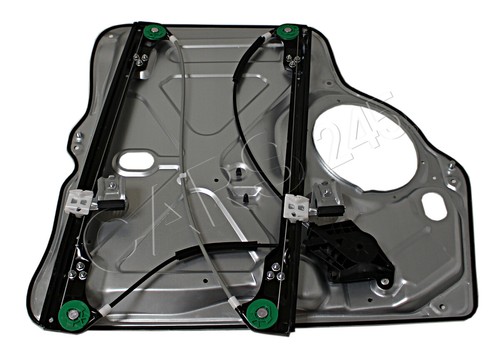 Fensterheber vorne links li Für VW Transporter Caravelle T5 7H0837753B ...