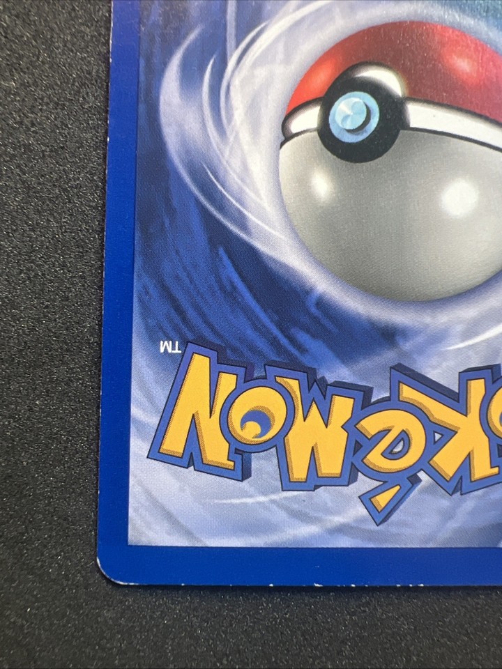 Machamp Holo Deck Exclusive 1st Edition 8/102 | eBay