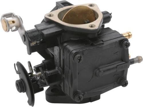 Mikuni Super BN Series Carburetor 34mm BN34-28-8010 BN34288010 13-5057 ...