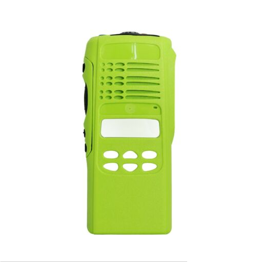 Multi-color Housing Case Cover for HT1250 Portable Radio | eBay