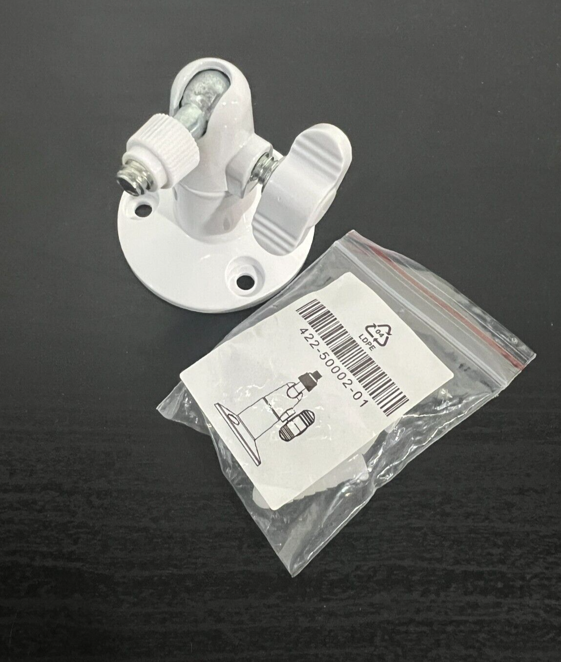 Original Arlo Pro 3 4 Ultra 2 4 XL HDR Security Camera Outdoor Mount ...