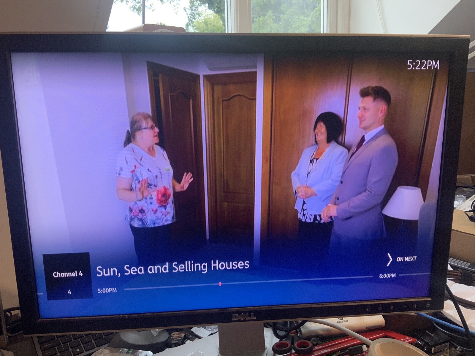 BT. Humax Freeview HD Recorder Box - BT | Grelly UK