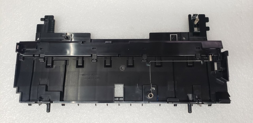 RM1-8741-000CN HP PAPER FEED GUIDE ASSY FOR ENT 700 M712/M725 SERIES | eBay