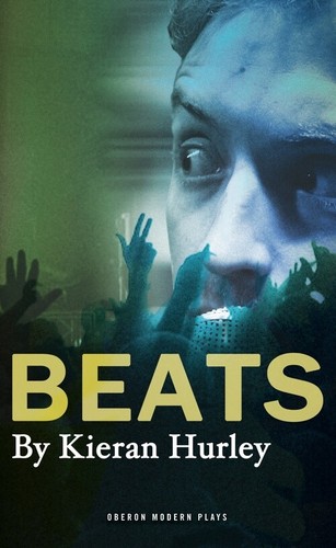 NEW BOOK Beats by Hurley, Kieran (2013) 9781783190379 | eBay