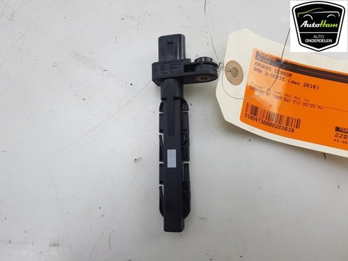 VILEBREQUIN CAPTEUR BMW 3 serie (F30) Sedan 330e (B48-B20A) 2016 ...