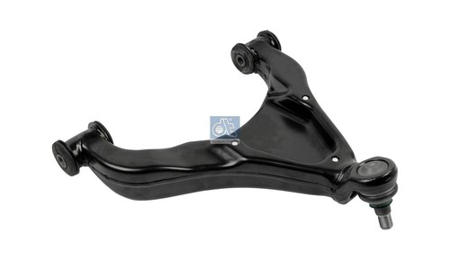 CAPSautomotive Track Control Arm 2D0 407 021 2D0407021 for Vw 901 330 ...