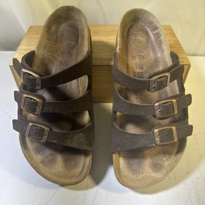 3 Strap Birkenstocks | eBay 3 Strap Birkenstocks | eBay