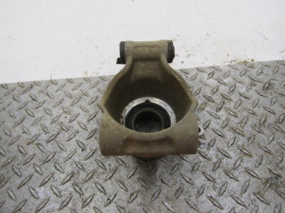 2006 POLARIS SPORTSMAN 700 RIGHT REAR KNUCKLE | eBay