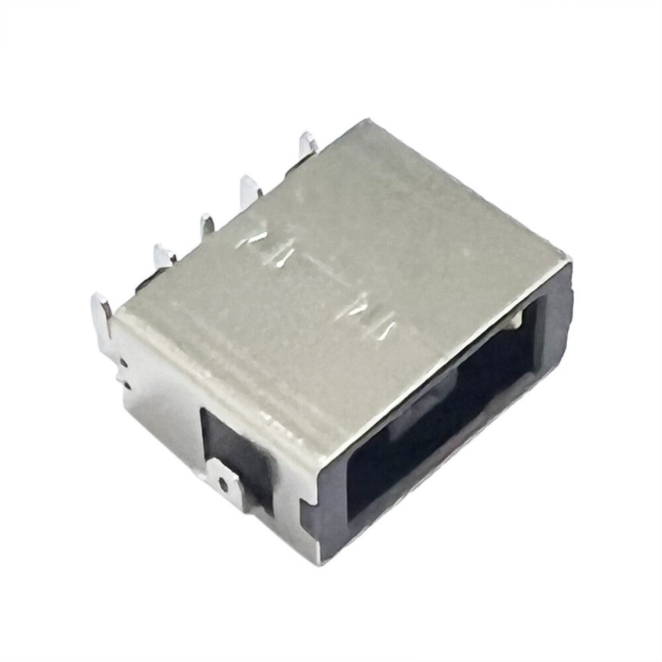 DC in Power Jack Charging Port Connector For Lenovo Legion Pro 5 16IRX8 ...