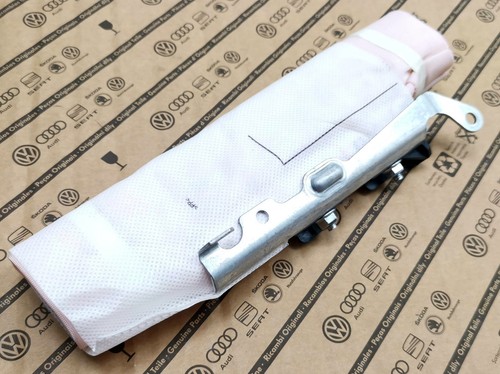 New Original Audi Q5 80A Fy Air.bag Seat Side Airbag Left 80A880241F ...