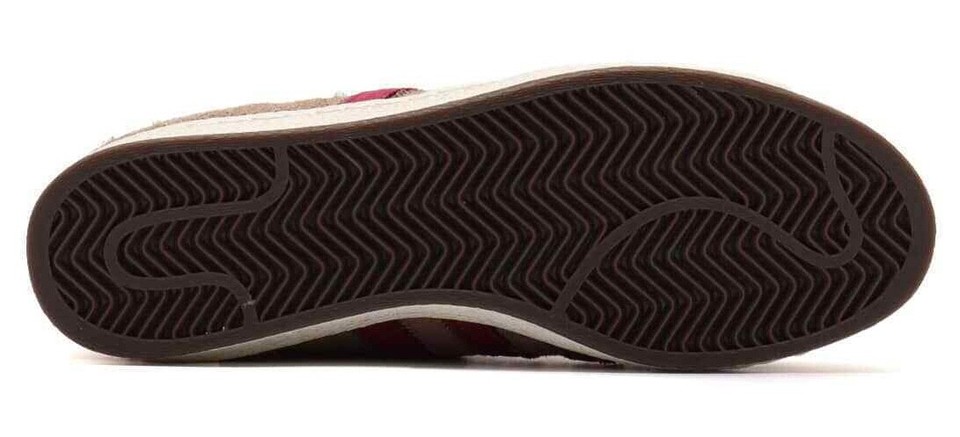 adidas Superstar Turtles Sneakers Mutant Ninja Splinter Originals Shoes ...