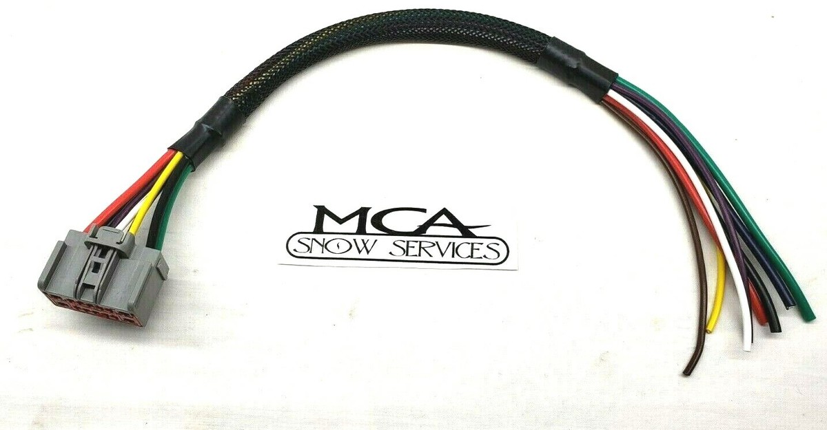 Silverado Upfitter Switches New 2024 Chevrolet Silverado 2500 HD WT