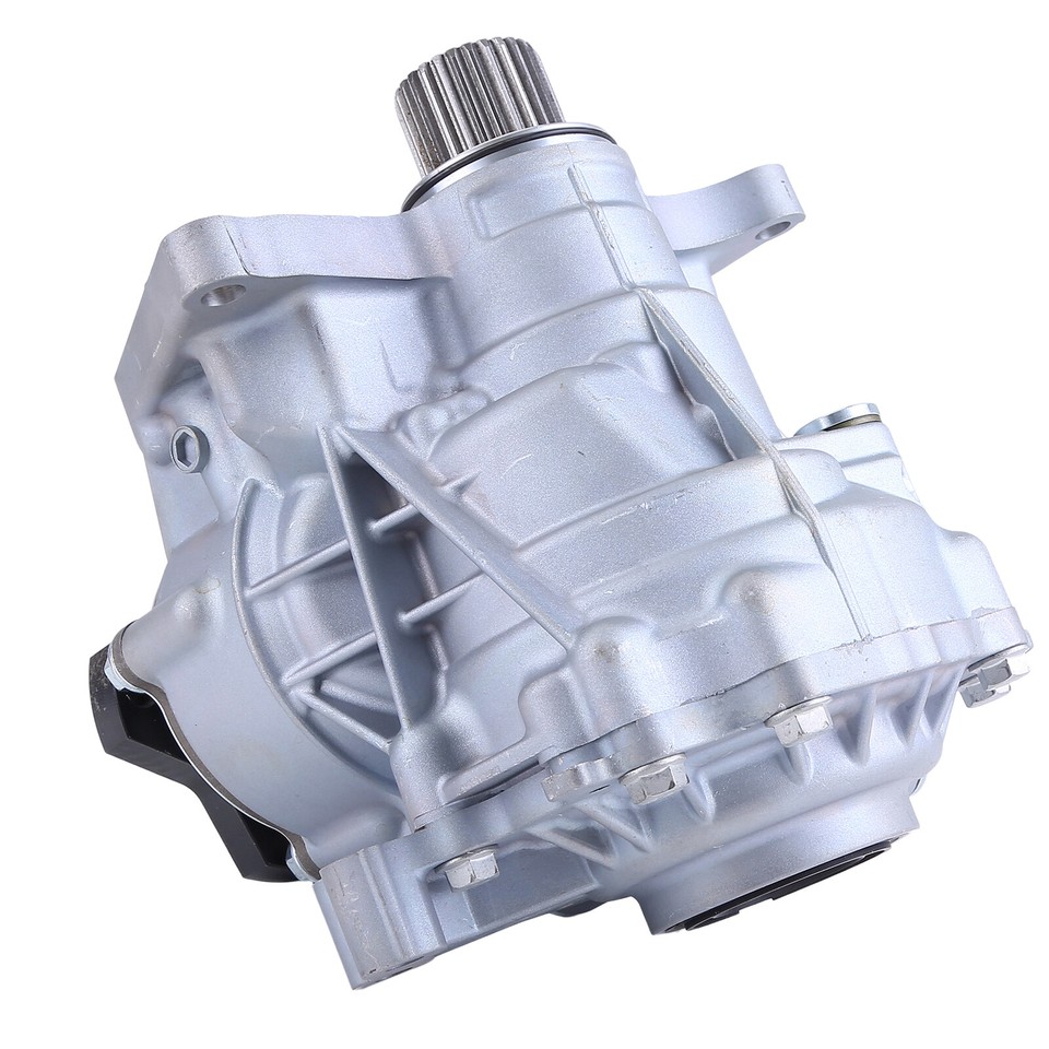 Transfer Case Assembly 331003KA0B for Nissan Pathfinder 2013-2019 3.5L ...