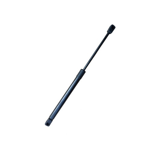 For Audi A8 Tailgate Trunk Gas Spring Strut Official Replacement Part ...