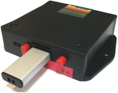 Music on Hold Player system Message on Hold MOH l USB/SD/Speaker & 50 ...