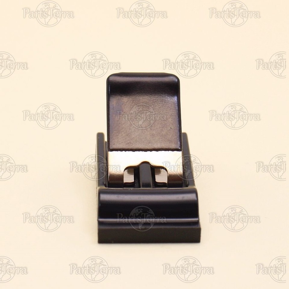 Genuine OEM Toyota RAV4 / RAV4 PRIME Fuel Filler Opening Door Spring ...