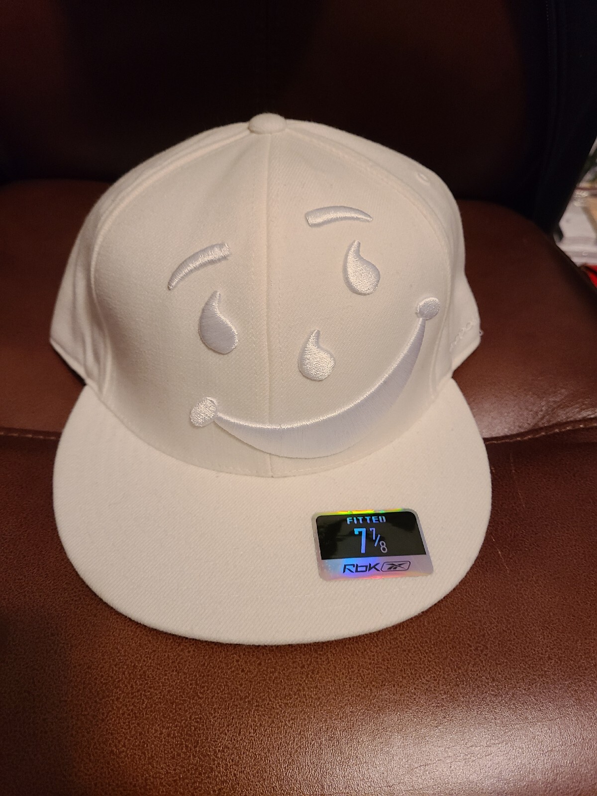 CAPS RARE KOOL-AID AND DGK (NEW) BOGO | eBay