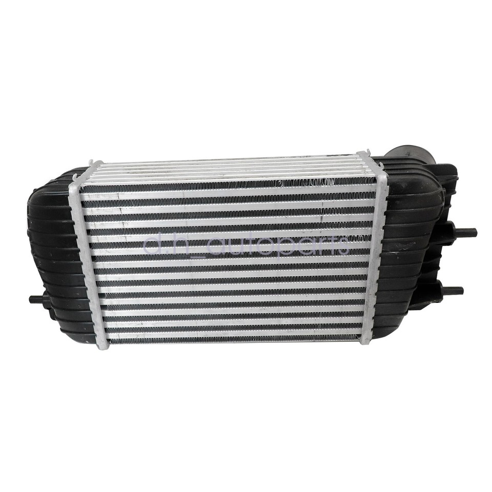 New Intercooler For Nissan Juke 2015 Sentra 2013 2014 2015-2019 ...